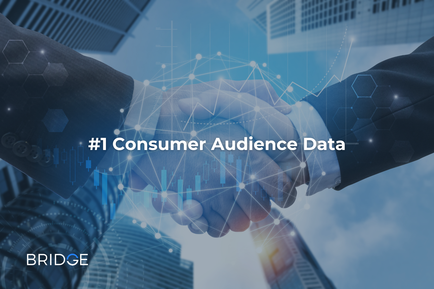 Real People Company | First Party Data | BRIDGE