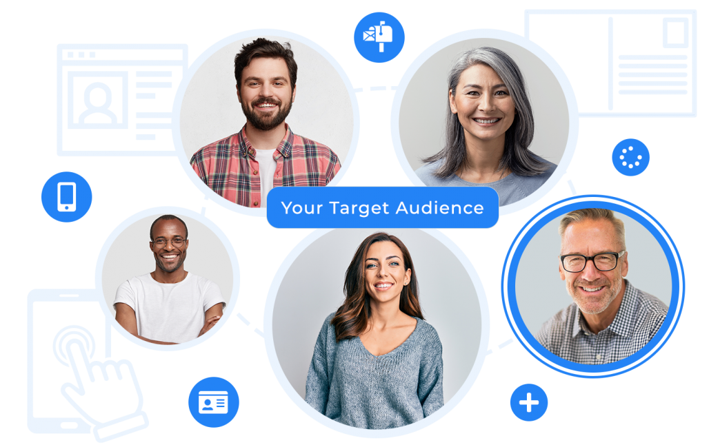 BRIDGE CONNECT℠ | Accurate. Timely. Complete.