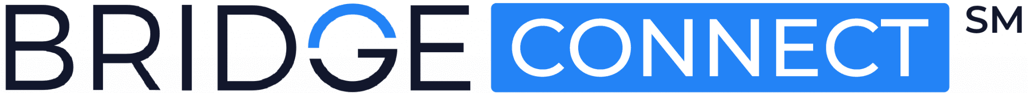 BRIDGE CONNECT℠ | Accurate. Timely. Complete. | BRIDGE