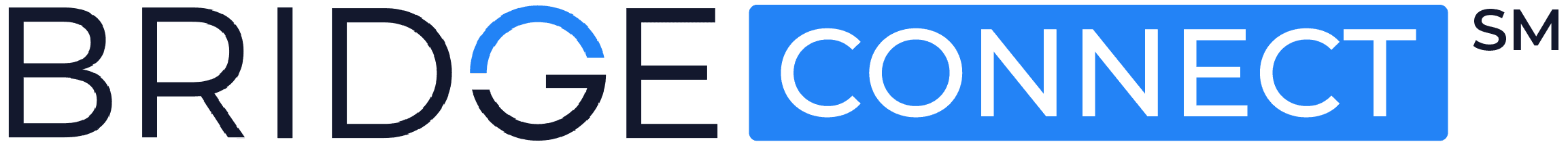 BRIDGE CONNECT℠ | Accurate. Timely. Complete. | BRIDGE