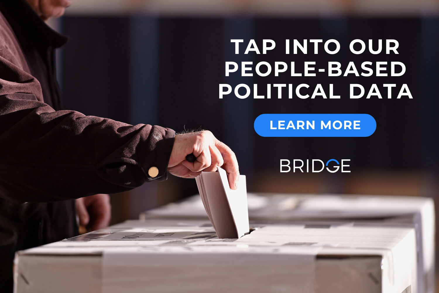 The 2024 election cycle is here. Are you ready? | BRIDGE