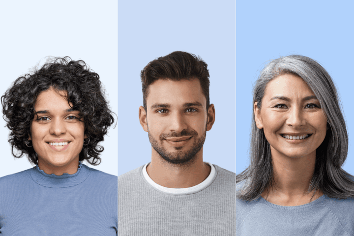 Find Your Next Customer | People-Based Solutions | BRIDGE