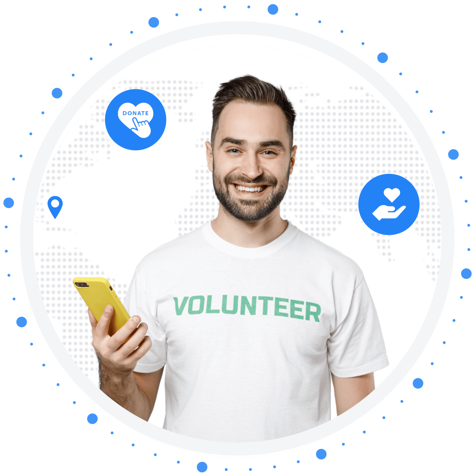 Find Your Next Customer | People-Based Solutions | BRIDGE