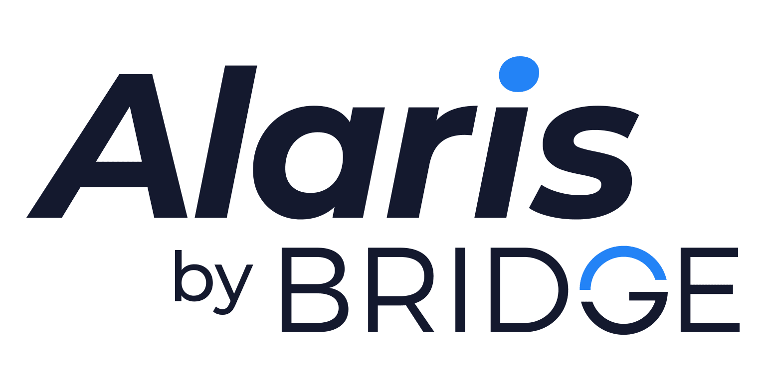 Bridge Transforms B2B Data Landscape with Launch of Alaris
