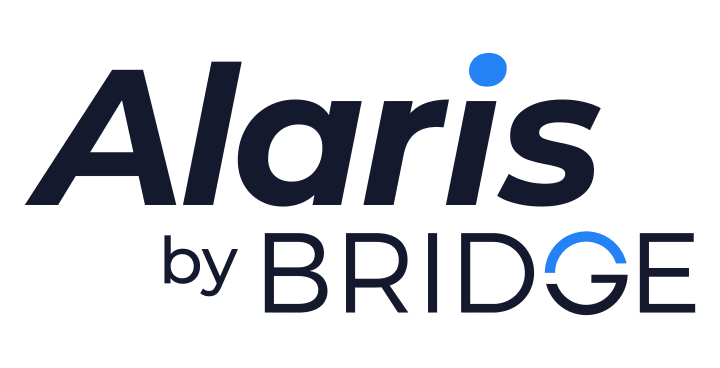 Bridge Transforms B2B Data Landscape with Launch of Alaris