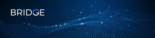 BRIDGE- Find your next customer. | BRIDGE