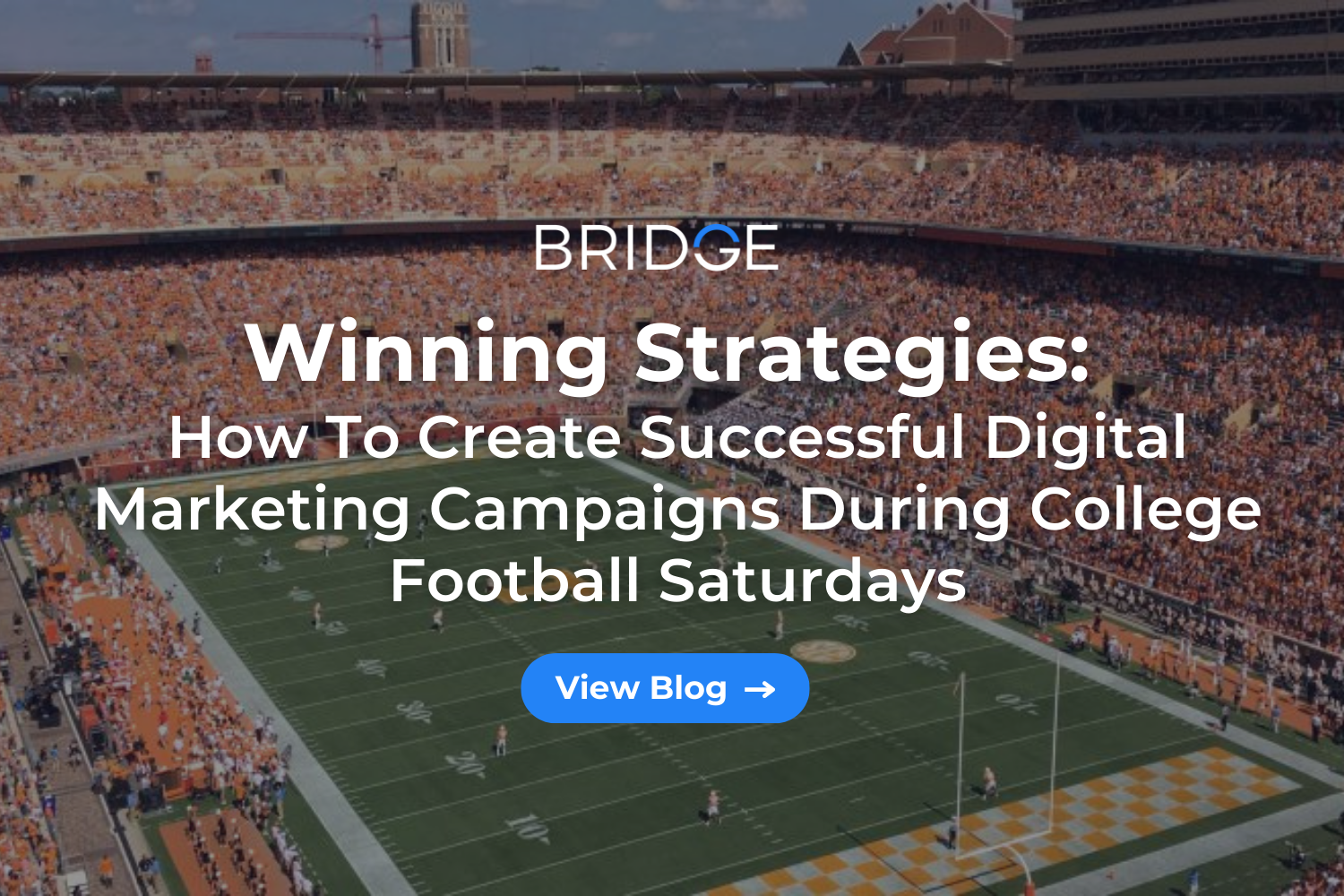 Winning Strategies: How to Create Successful Digital Marketing ...