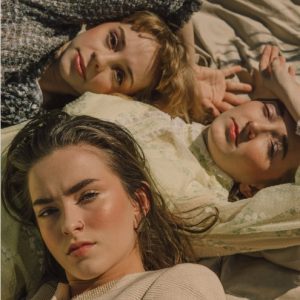 Mobile Advertising IDs, explained | BRIDGE