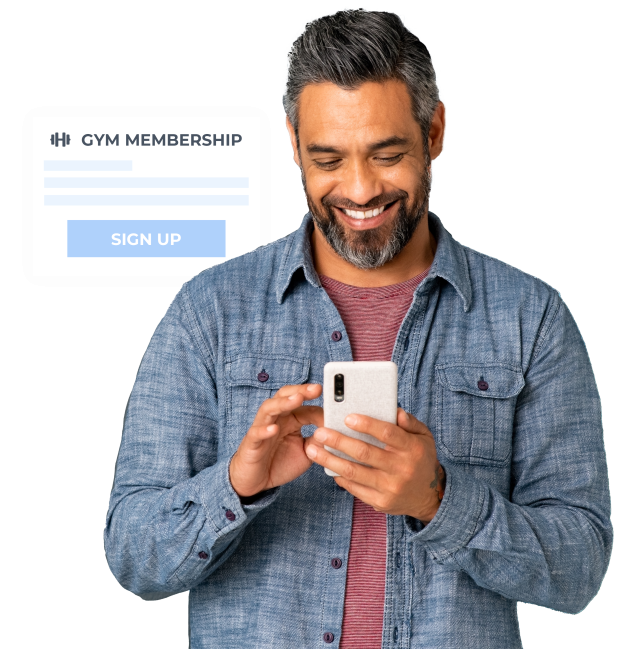 People-Based Advertising Platform | Get a Demo | Bridge