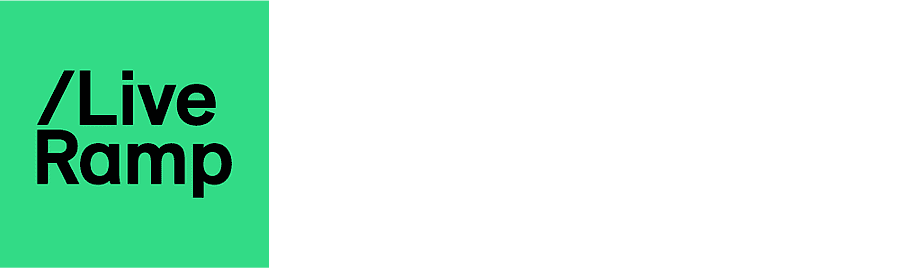 Meet Us at RampUp 2024 | Feb 27 - Feb 29 | BRIDGE